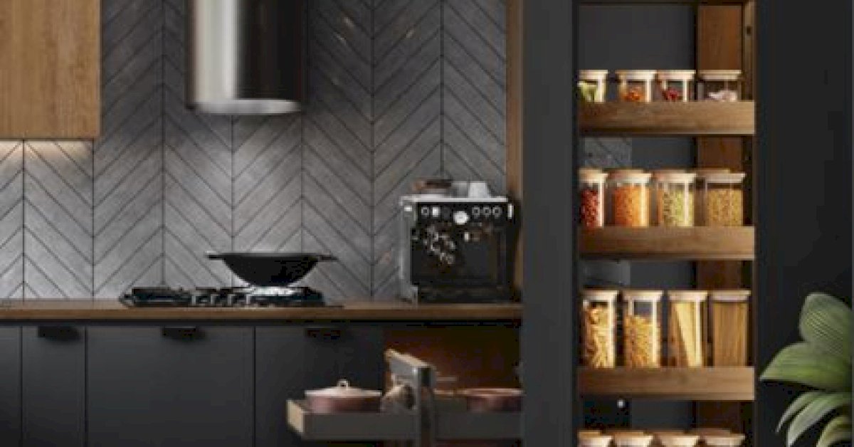 Puro Line - NEW - Rejs Ltd UK