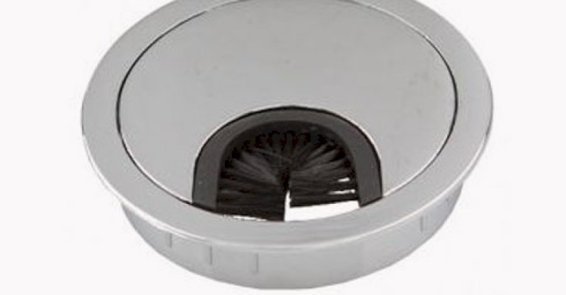 Cable Grommets - Rejs Ltd UK
